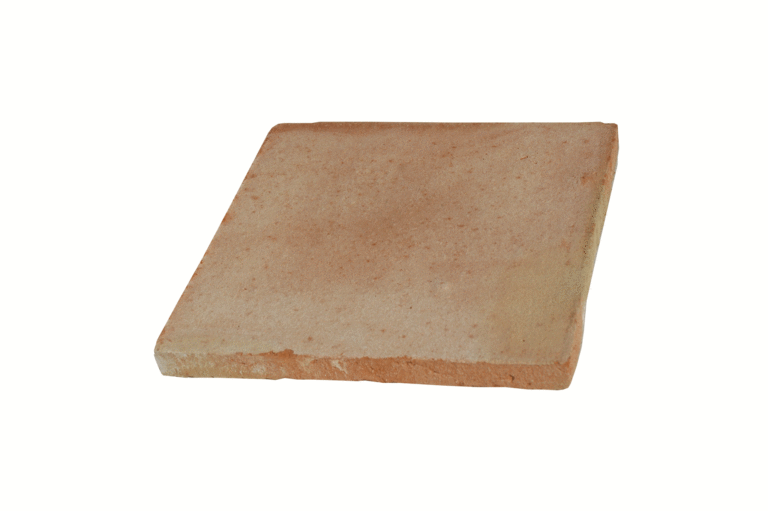 BALDOSA RÚSTICA MANUAL