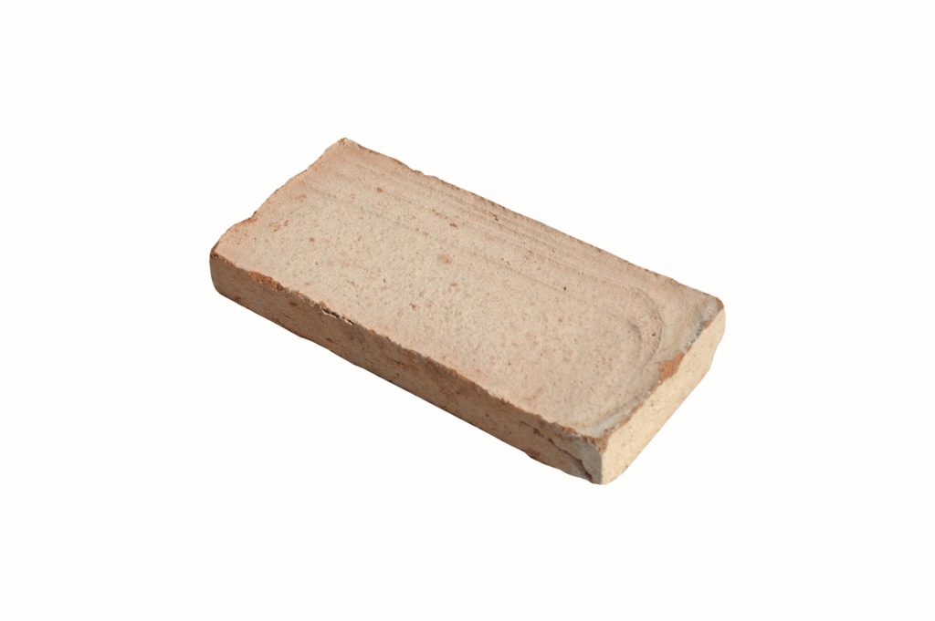 LADRILLO RÚSTICO MANUAL